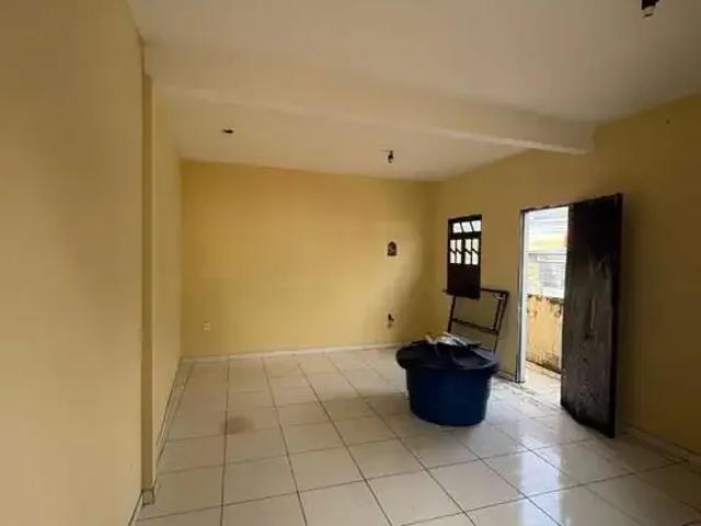 Conj. Comercial / Sala para Venda em Salvador/BA Cabula