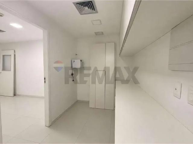 Conj. Comercial / Sala para Venda em Salvador/BA Centro 1 Quartos