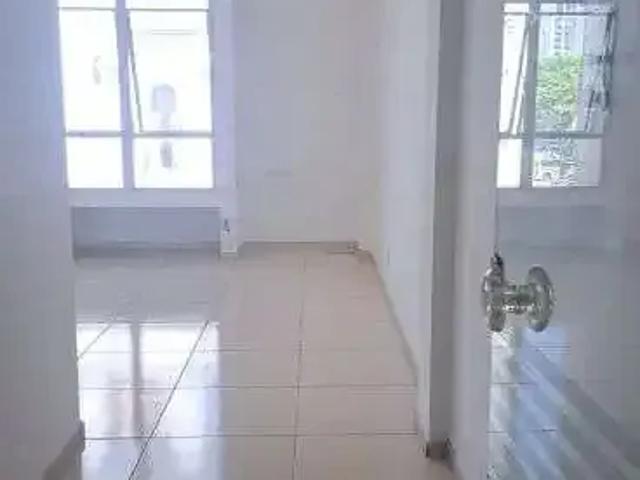 Conj. Comercial / Sala para Venda em Salvador/BA Centro 1 Quartos