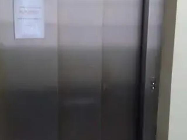 Conj. Comercial / Sala para Venda em Salvador/BA Centro