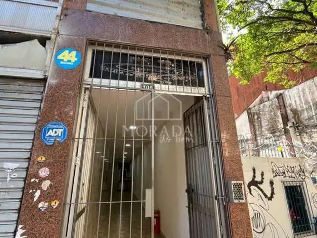 Conj. Comercial / Sala para Venda em Salvador/BA Centro