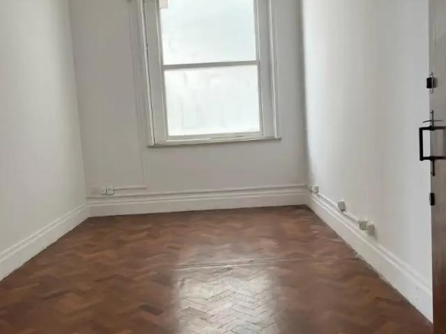 Conj. Comercial / Sala para Venda em Salvador/BA Centro