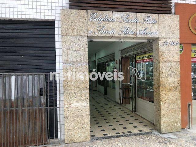 Conj. Comercial / Sala para Venda em Salvador/BA Centro