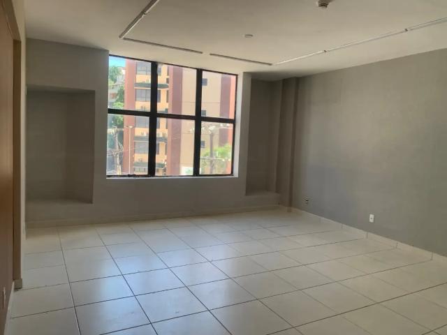 Conj. Comercial / Sala para Venda em Salvador/BA Cidadela