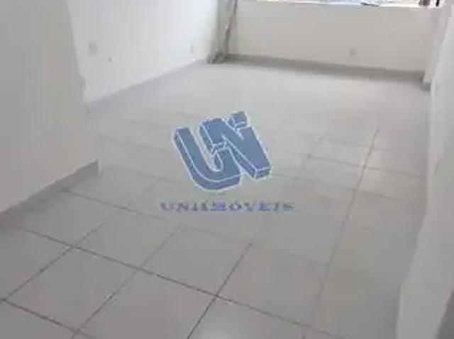 Conj. Comercial / Sala para Venda em Salvador/BA Cidadela