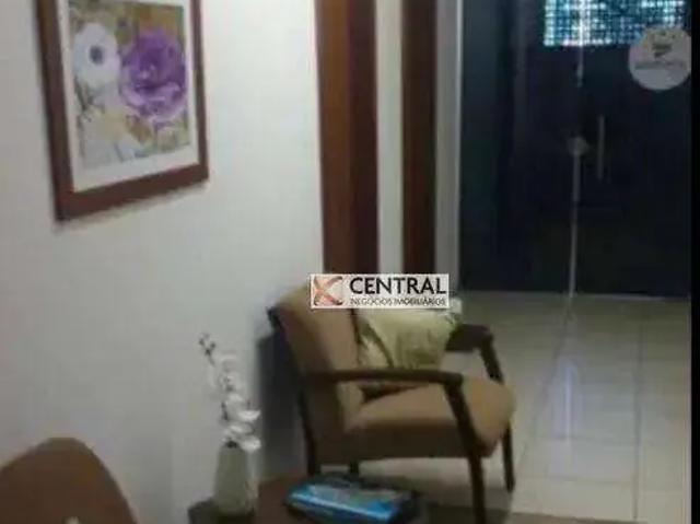 Conj. Comercial / Sala para Venda em Salvador/BA Comércio
