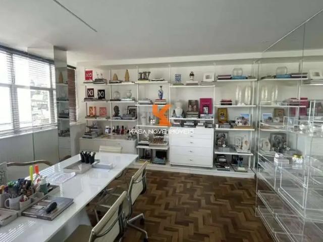 Conj. Comercial / Sala para Venda em Salvador/BA Comércio