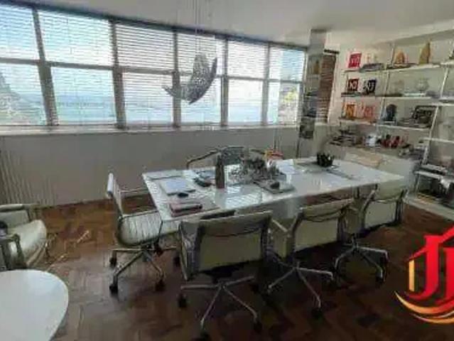Conj. Comercial / Sala para Venda em Salvador/BA Comércio