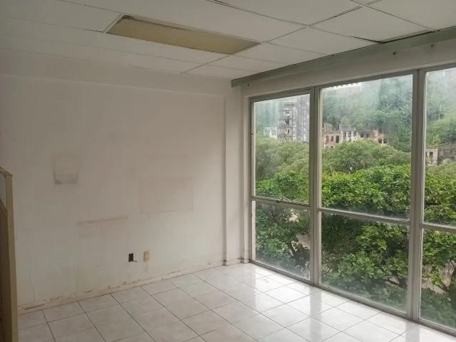 Conj. Comercial / Sala para Venda em Salvador/BA Comércio