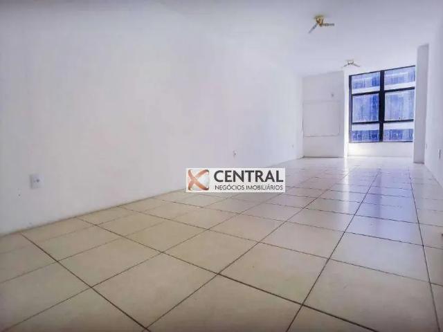 Conj. Comercial / Sala para Venda em Salvador/BA Comércio