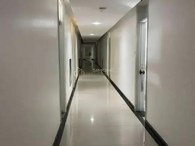 Conj. Comercial / Sala para Venda em Salvador/BA Comércio