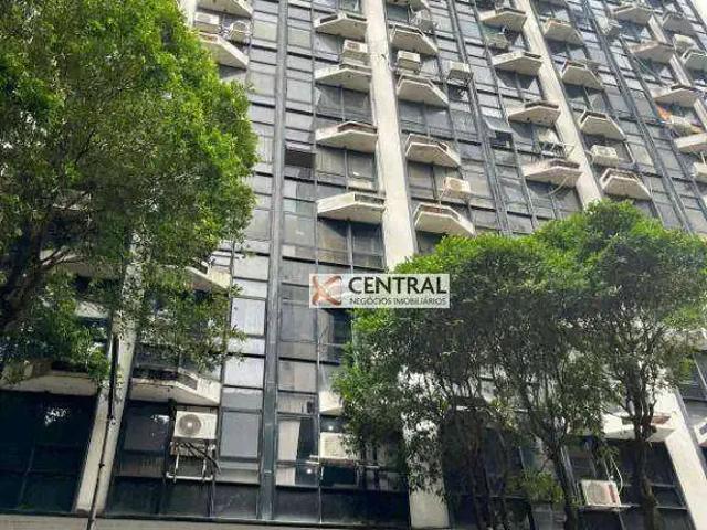 Conj. Comercial / Sala para Venda em Salvador/BA Comércio