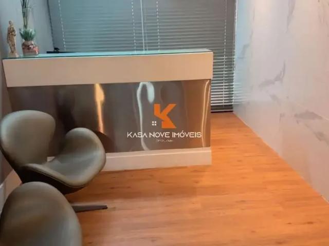 Conj. Comercial / Sala para Venda em Salvador/BA Comércio