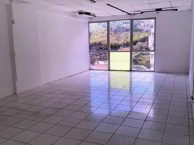 Conj. Comercial / Sala para Venda em Salvador/BA Comércio