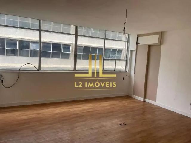 Conj. Comercial / Sala para Venda em Salvador/BA Comércio