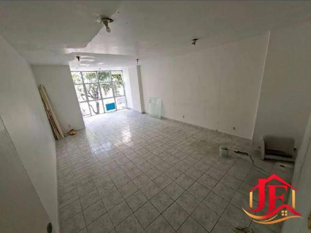 Conj. Comercial / Sala para Venda em Salvador/BA Comércio