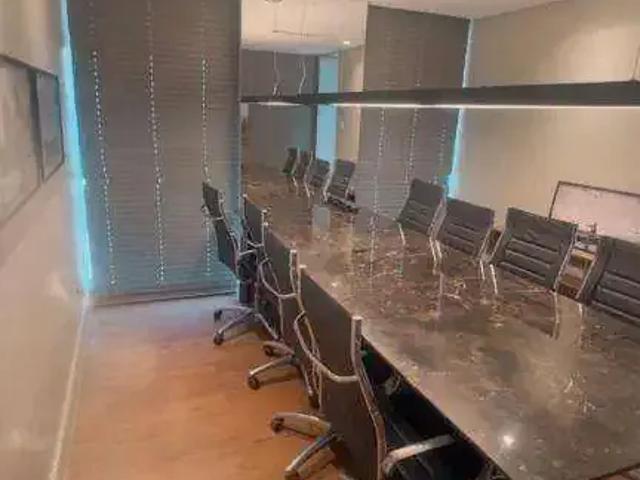 Conj. Comercial / Sala para Venda em Salvador/BA Comércio
