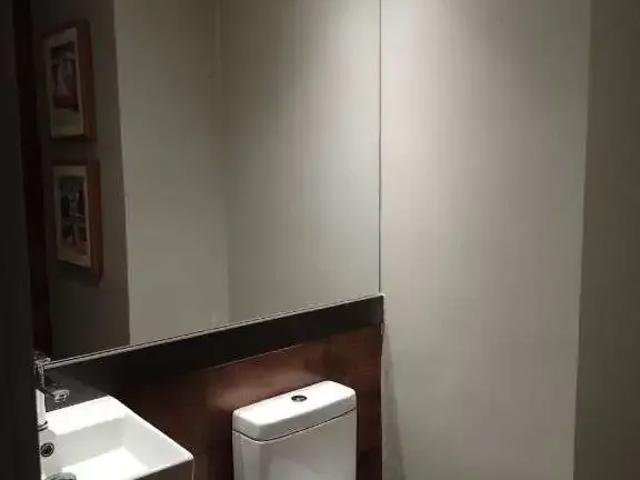 Conj. Comercial / Sala para Venda em Salvador/BA Comércio