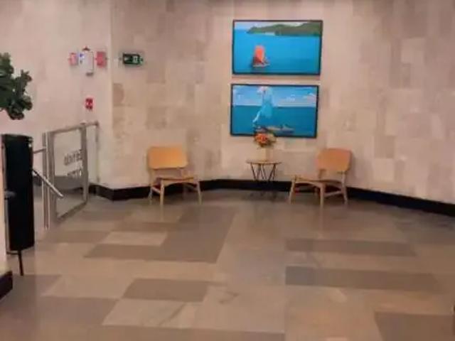 Conj. Comercial / Sala para Venda em Salvador/BA Comércio