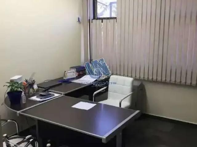 Conj. Comercial / Sala para Venda em Salvador/BA Comércio