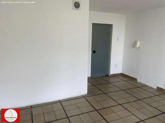 Conj. Comercial / Sala para Venda em Salvador/BA Comércio