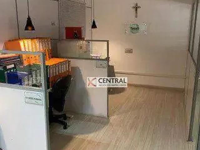 Conj. Comercial / Sala para Venda em Salvador/BA Comércio
