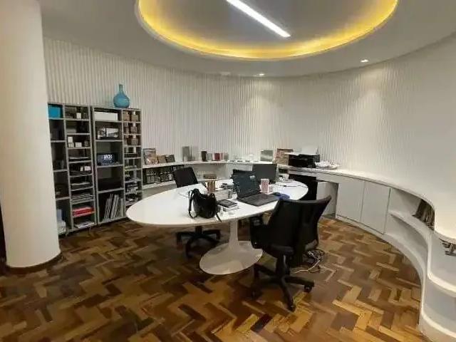 Conj. Comercial / Sala para Venda em Salvador/BA Comércio
