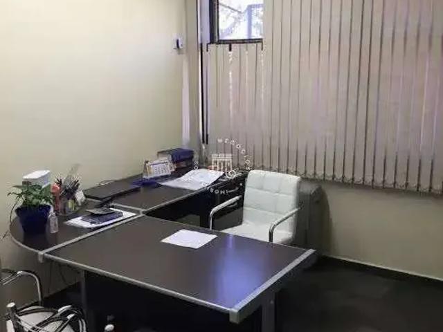 Conj. Comercial / Sala para Venda em Salvador/BA Comércio