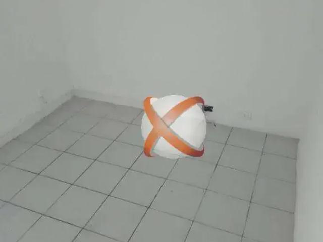Conj. Comercial / Sala para Venda em Salvador/BA Comércio