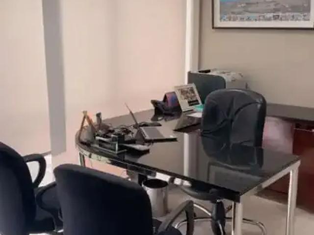 Conj. Comercial / Sala para Venda em Salvador/BA Comércio