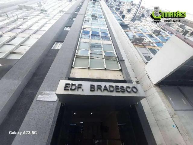 Conj. Comercial / Sala para Venda em Salvador/BA Comércio