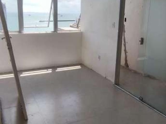 Conj. Comercial / Sala para Venda em Salvador/BA Comércio