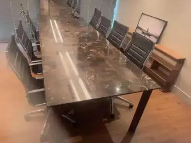 Conj. Comercial / Sala para Venda em Salvador/BA Comércio 2 Quartos
