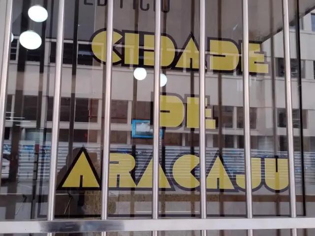 Conj. Comercial / Sala para Venda em Salvador/BA Comércio