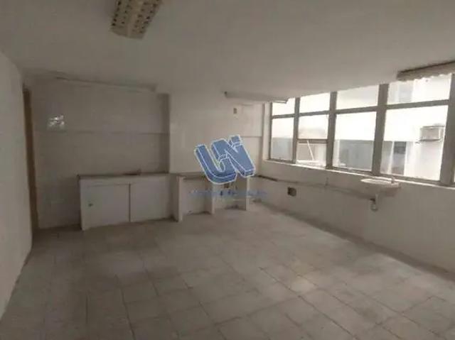 Conj. Comercial / Sala para Venda em Salvador/BA Comércio