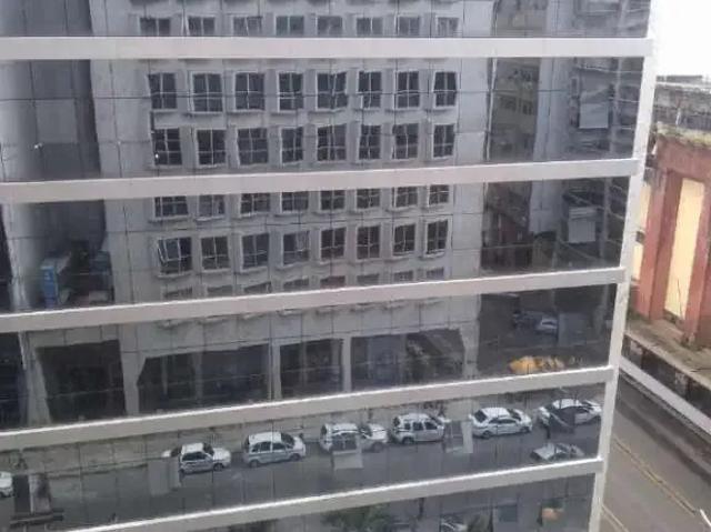 Conj. Comercial / Sala para Venda em Salvador/BA Comércio