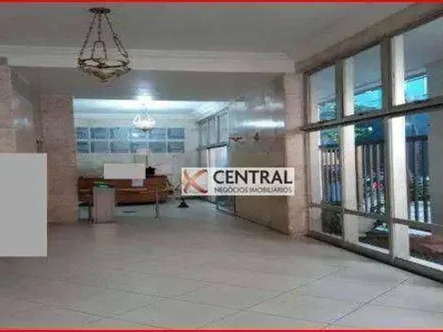 Conj. Comercial / Sala para Venda em Salvador/BA Comércio