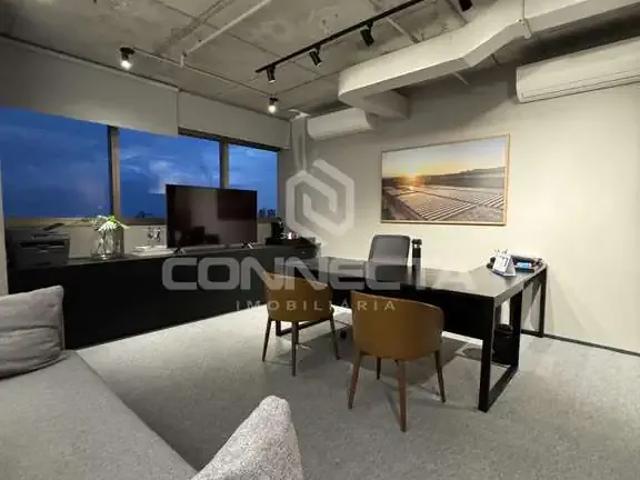 Conj. Comercial / Sala para Venda em Salvador/BA Costa Azul