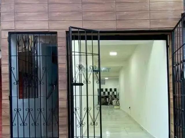 Conj. Comercial / Sala para Venda em Salvador/BA Cosme de Farias