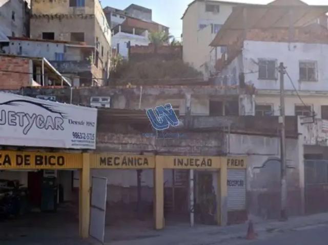 Conj. Comercial / Sala para Venda em Salvador/BA Daniel Lisboa 1 Quartos