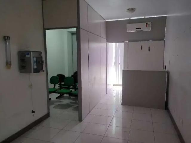 Conj. Comercial / Sala para Venda em Salvador/BA Dois de Julho