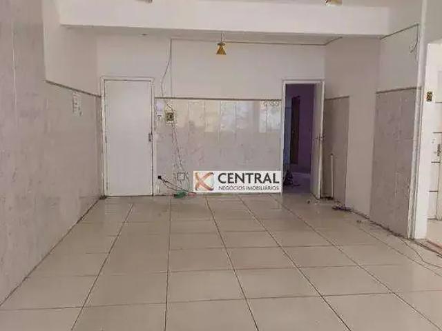 Conj. Comercial / Sala para Venda em Salvador/BA Dois de Julho