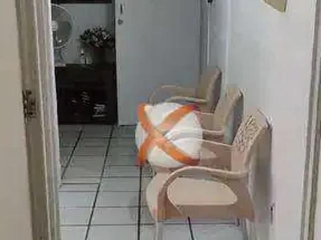 Conj. Comercial / Sala para Venda em Salvador/BA Dois de Julho