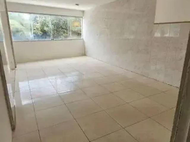 Conj. Comercial / Sala para Venda em Salvador/BA Dois de Julho