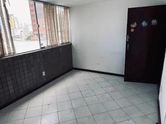 Conj. Comercial / Sala para Venda em Salvador/BA Dois de Julho