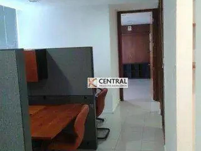 Conj. Comercial / Sala para Venda em Salvador/BA Dois de Julho