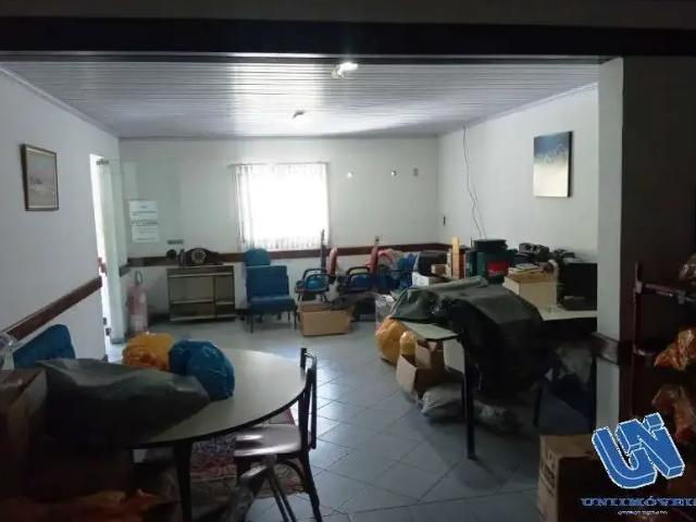 Conj. Comercial / Sala para Venda em Salvador/BA Engenho Velho da Federação 1 Quartos