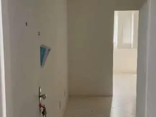 Conj. Comercial / Sala para Venda em Salvador/BA Engenho Velho de Brotas