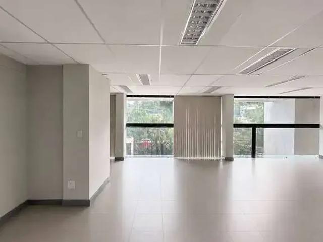 Conj. Comercial / Sala para Venda em Salvador/BA Federação