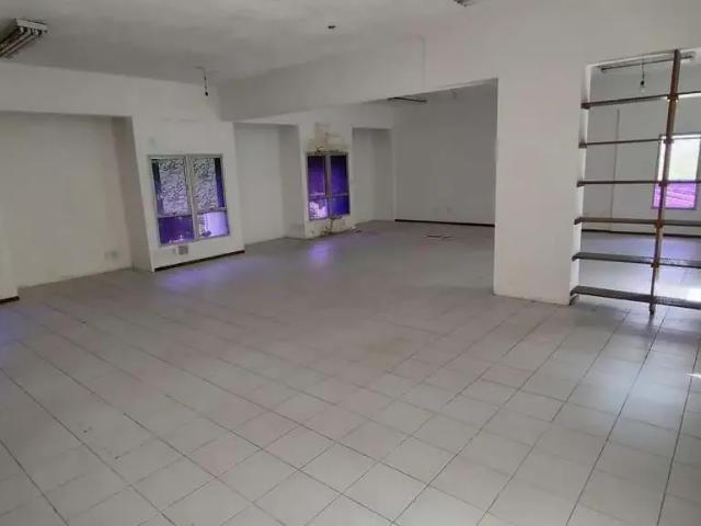 Conj. Comercial / Sala para Venda em Salvador/BA Federação